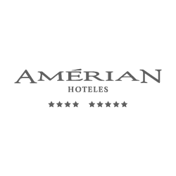 Home - HS Brands Latam