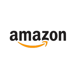 Home - HS Brands Latam